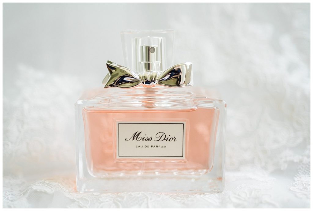 Emily & Peter | Classic Northern Virginia Country Club Wedding - Arika ...