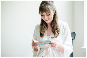 Emily & Peter | Classic Northern Virginia Country Club Wedding - Arika ...