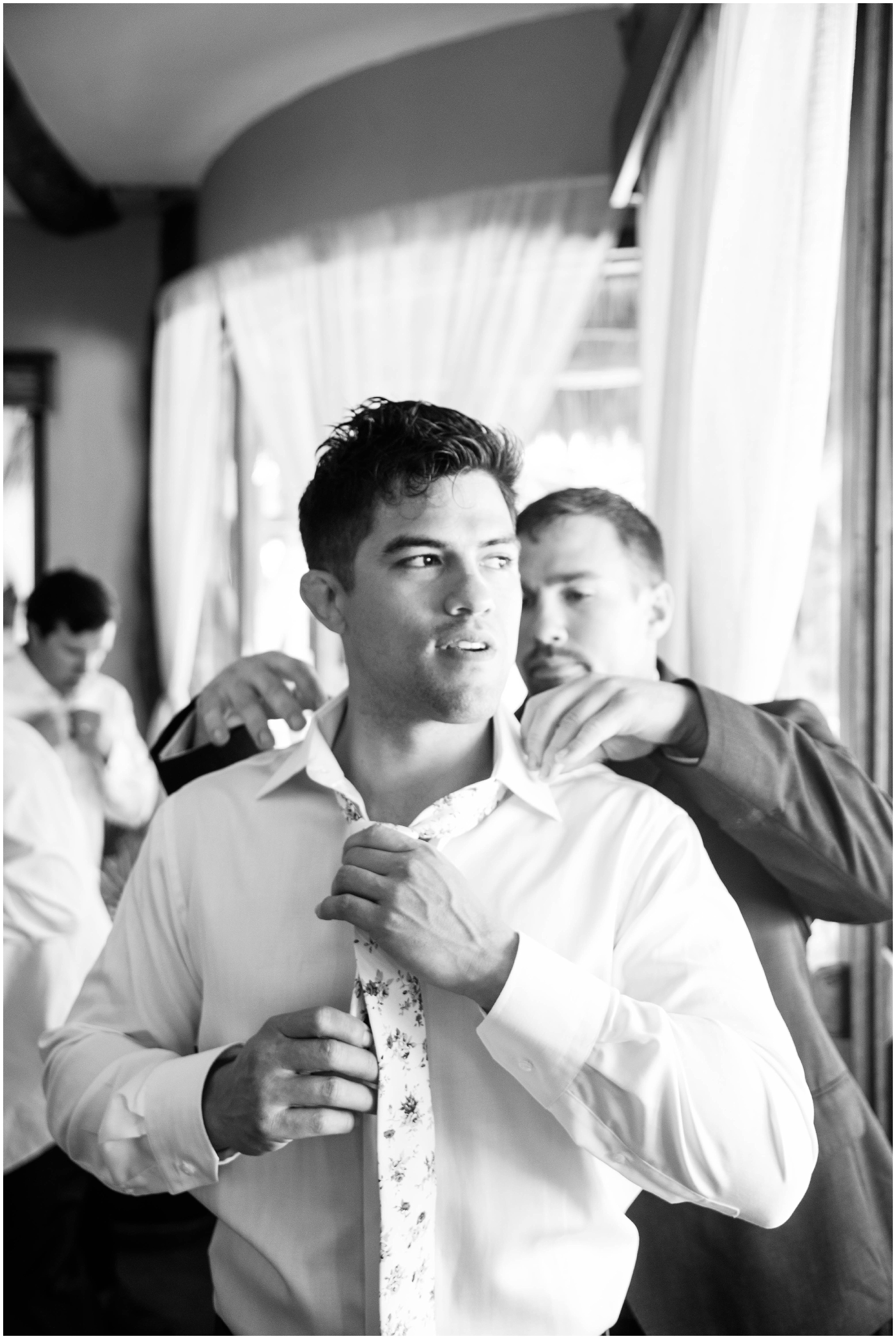 Jessica & Rudy | Colorful Tulum Mexico Beach Wedding - Arika Jordan ...