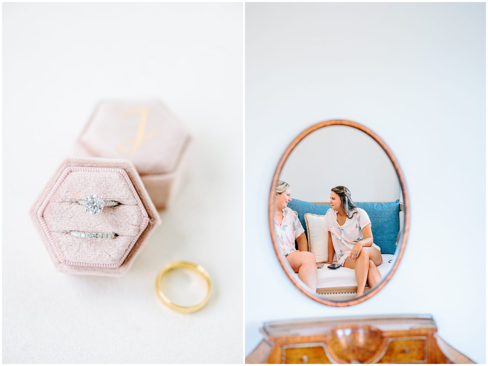 Scott & Julie | Walnut Hill Raleigh NC Wedding - Arika Jordan ...