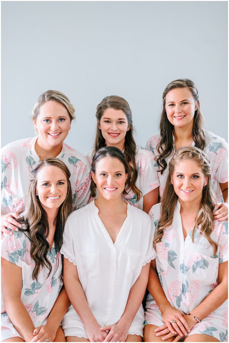 Scott & Julie | Walnut Hill Raleigh NC Wedding - Arika Jordan ...