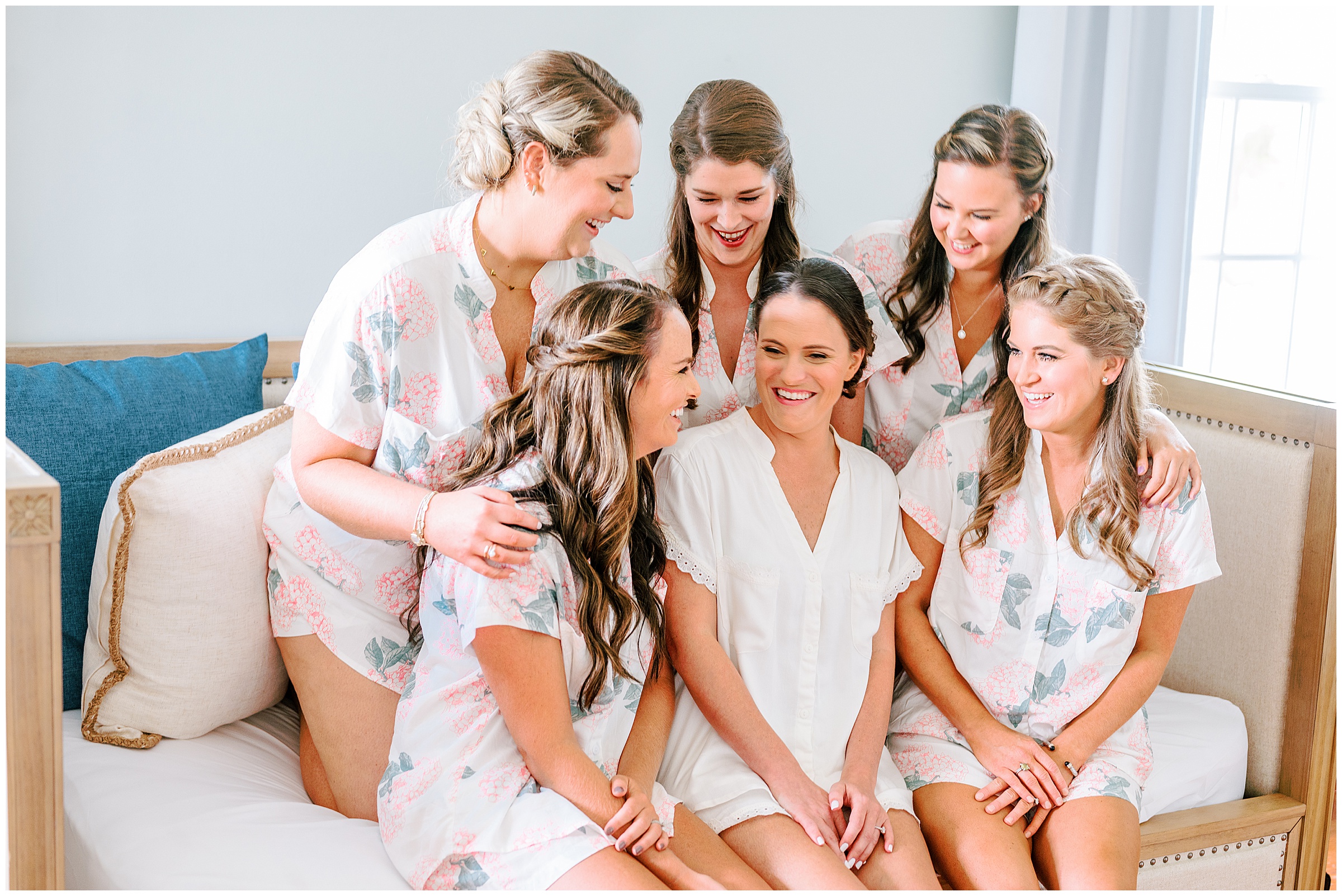 Scott & Julie | Walnut Hill Raleigh NC Wedding - Arika Jordan ...