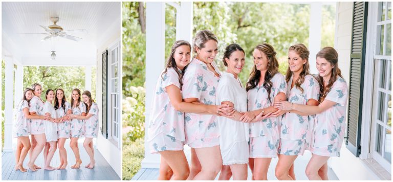 Scott & Julie | Walnut Hill Raleigh NC Wedding - Arika Jordan ...