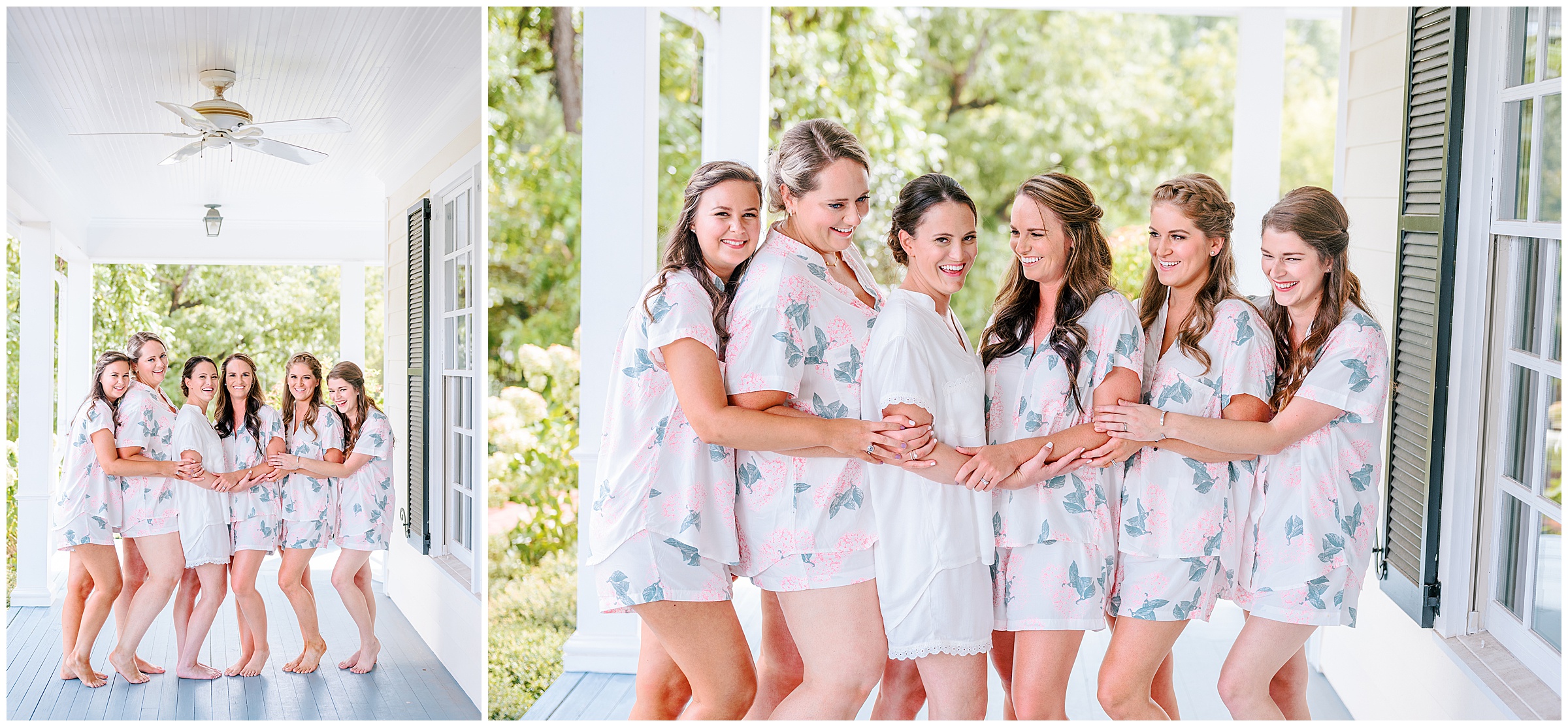 Scott & Julie | Walnut Hill Raleigh NC Wedding - Arika Jordan ...