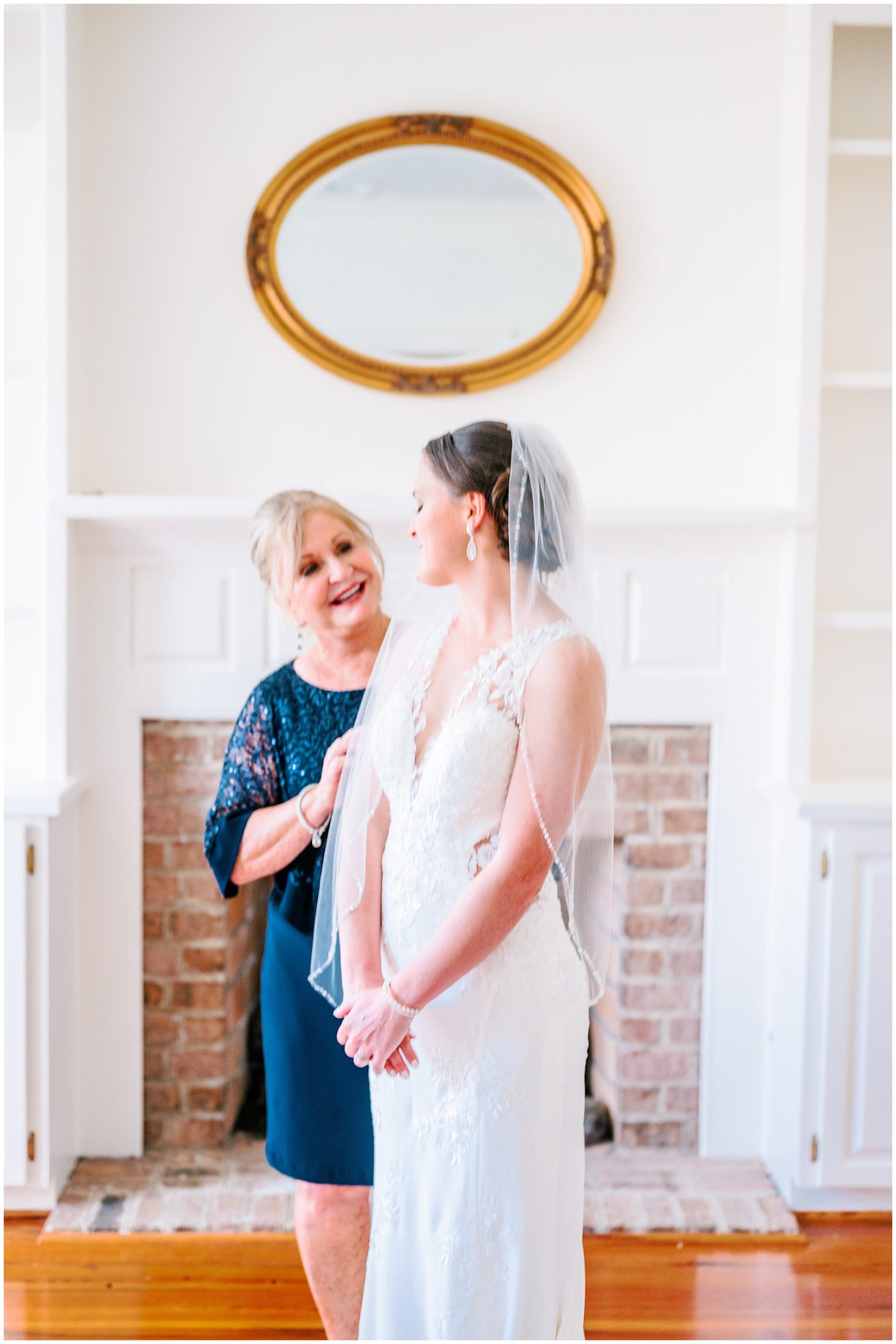 Scott & Julie | Walnut Hill Raleigh NC Wedding - Arika Jordan ...
