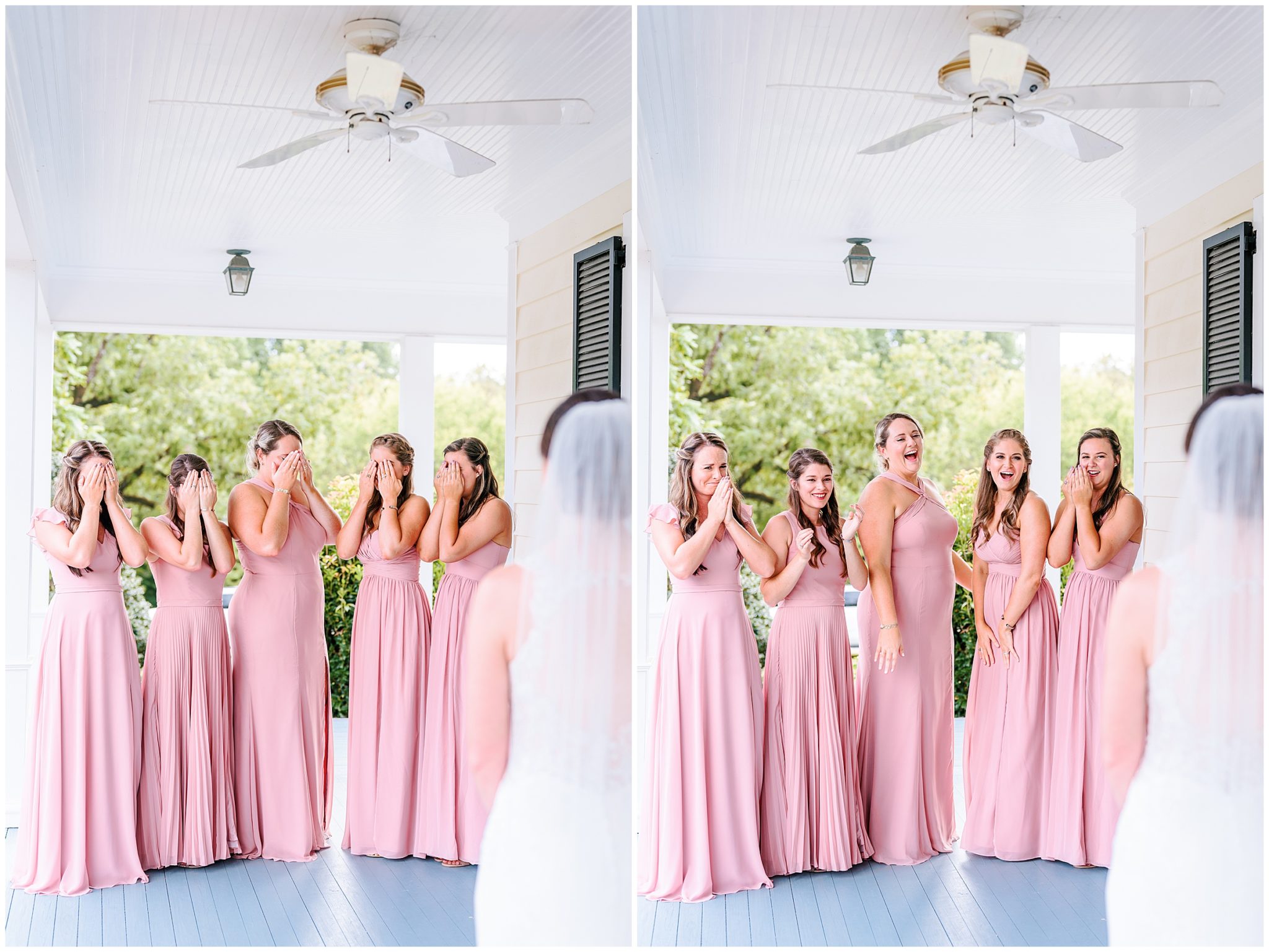 Scott & Julie | Walnut Hill Raleigh NC Wedding - Arika Jordan ...