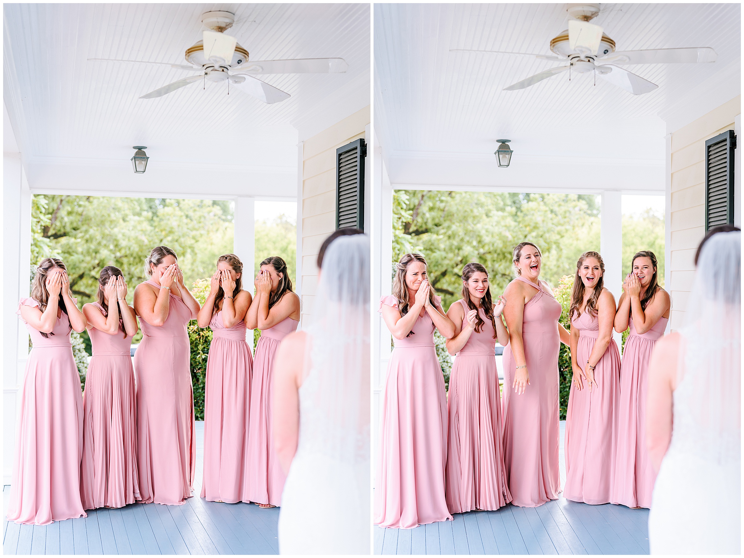 Scott & Julie | Walnut Hill Raleigh NC Wedding - Arika Jordan ...