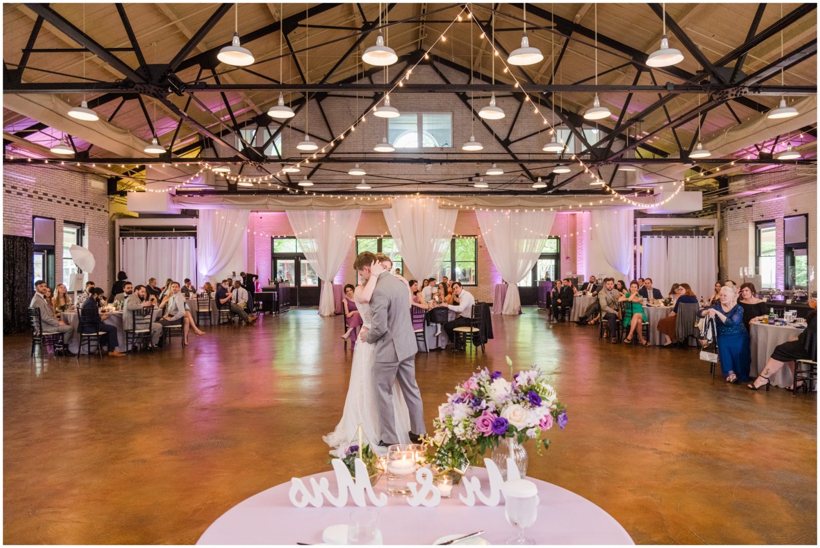 Parts of the Wedding Day I Love - Arika Jordan Photography North ...